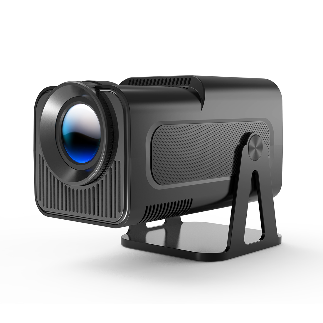 All Magcubic projectors-Discover diverse range to meet various needs.