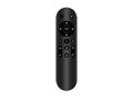 Magcubic remote control projector accessories ( All product model)