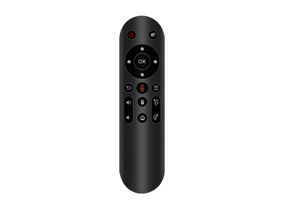 Magcubic remote control projector accessories ( All product model)