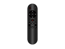 Magcubic remote control projector accessories ( All product model)