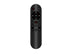 Magcubic remote control projector accessories ( All product model)