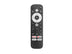 Magcubic remote control projector accessories ( All product model)
