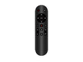 Magcubic remote control projector accessories ( All product model)