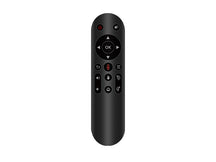 Magcubic remote control projector accessories ( All product model)