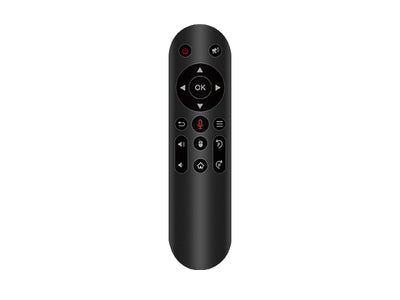 Magcubic remote control projector accessories ( All product model)