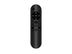 Magcubic remote control projector accessories ( All product model)