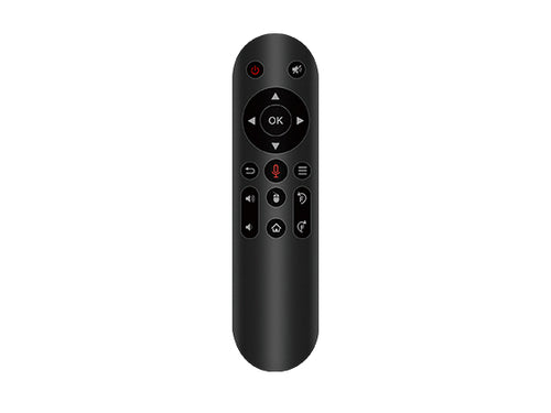 Magcubic remote control projector accessories ( All product model)