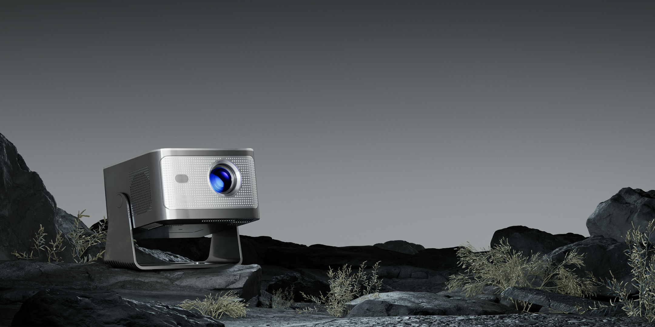 Magcubic™—Your Top Choice for Premium Projectors