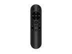 Magcubic remote control projector accessories ( All product model)