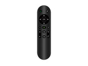 Magcubic remote control projector accessories ( All product model)
