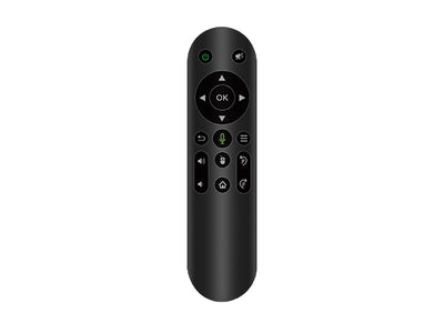 Magcubic remote control projector accessories ( All product model)