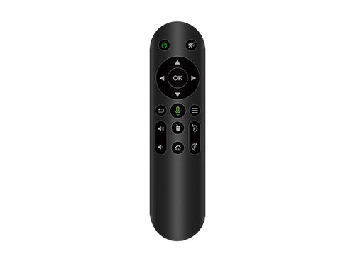 Magcubic remote control projector accessories ( All product model)