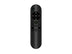 Magcubic remote control projector accessories ( All product model)