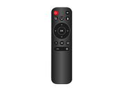 Magcubic remote control projector accessories ( All product model)