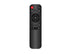 Magcubic remote control projector accessories ( All product model)